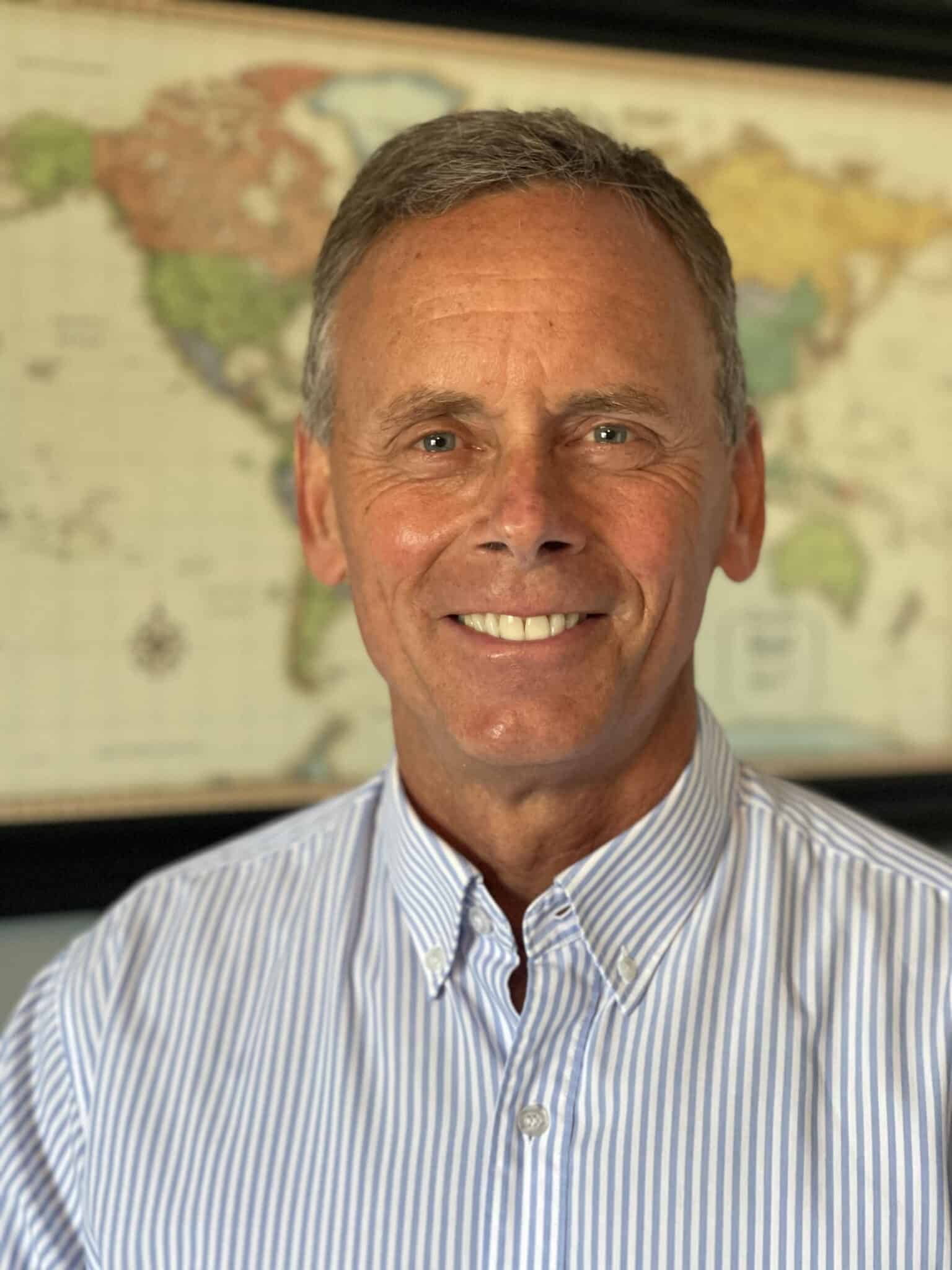 Leadership – TCOM